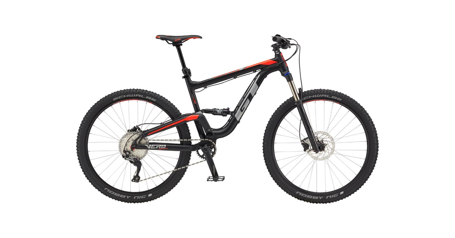 GT e-Verb Amp | Mojekolo.sk