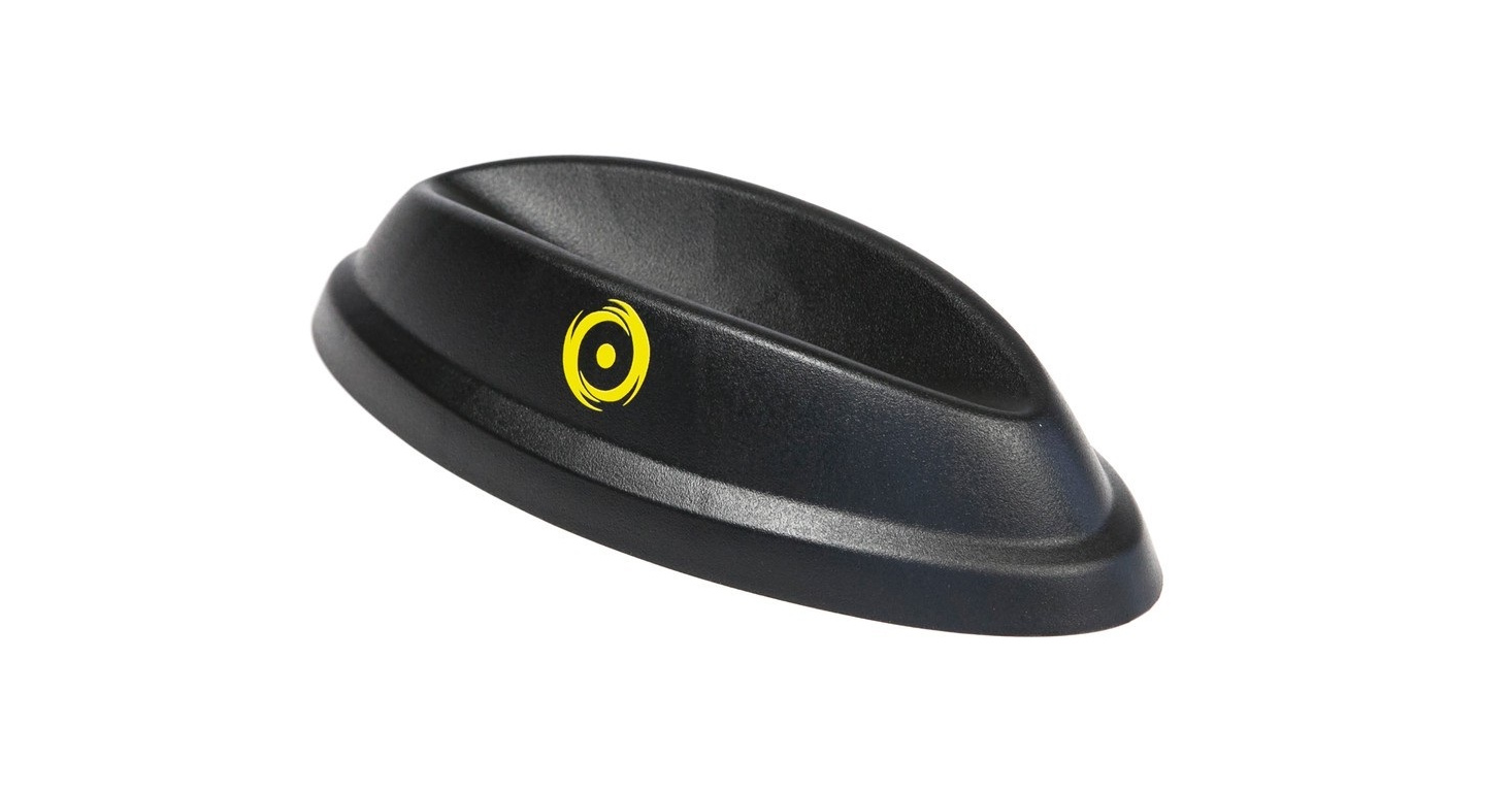 Podložka SARIS pod predné koleso | Mojekolo.sk