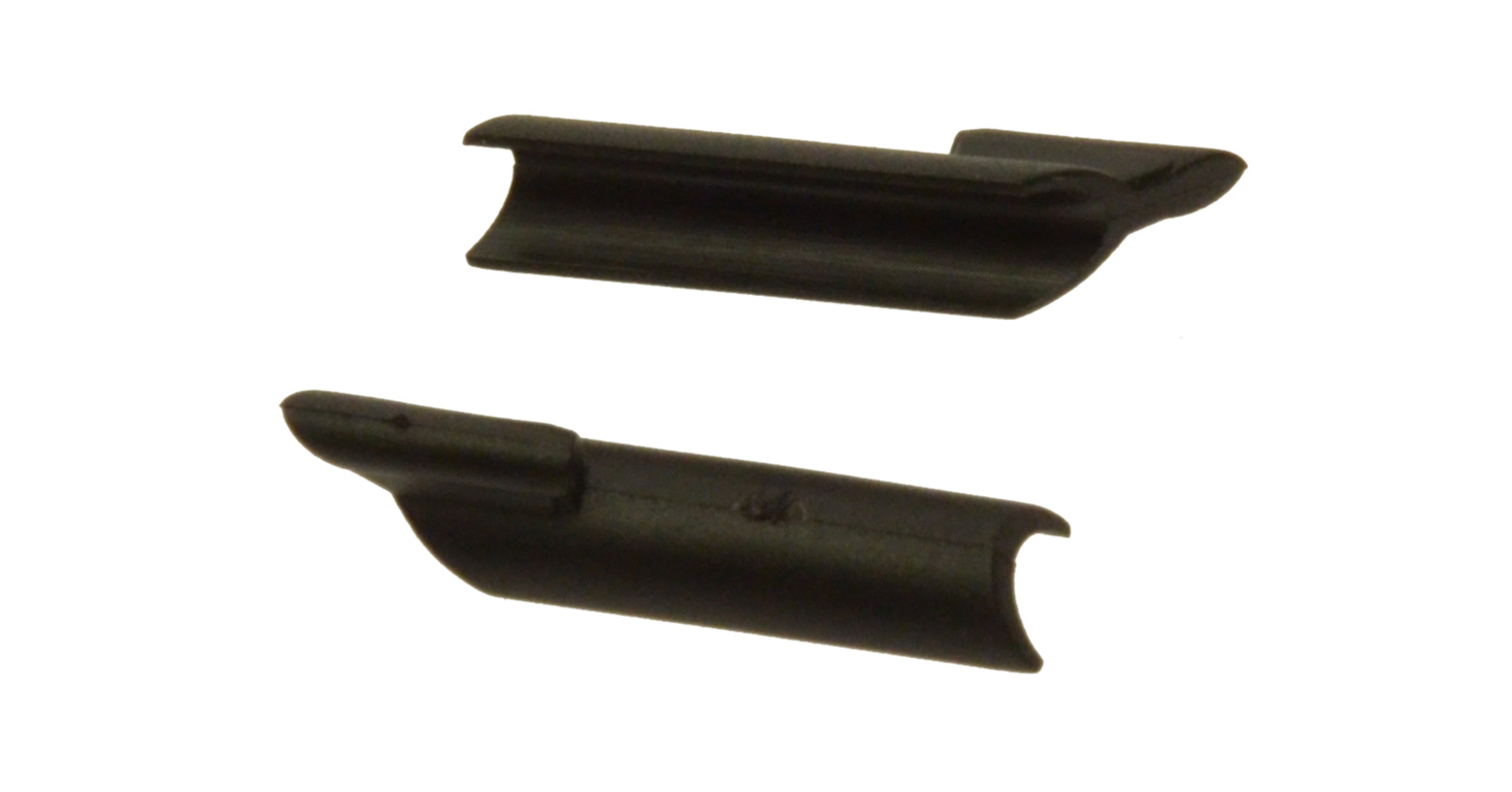 NORCO Internal Port 5 to 4mm plug | Mojekolo.sk