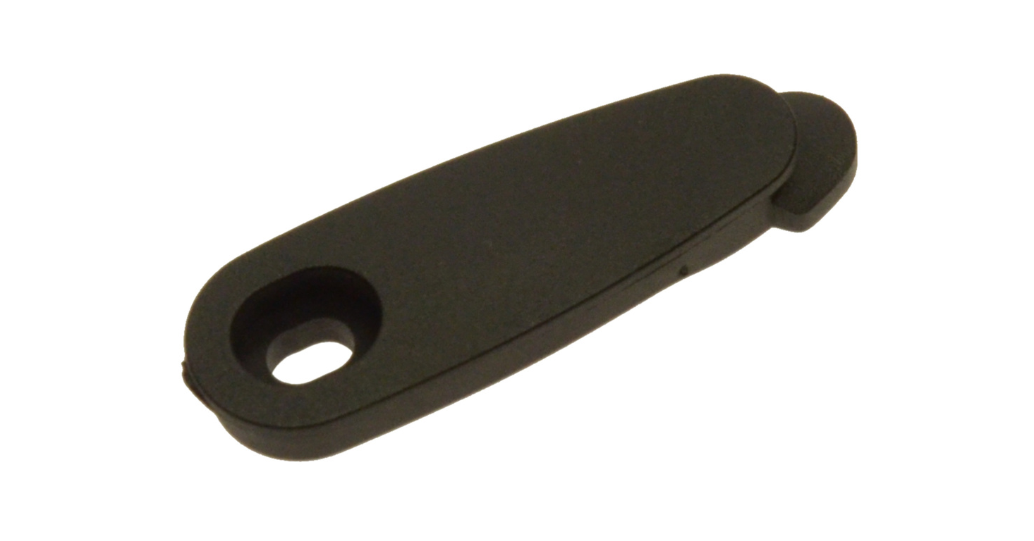 NORCO GIZMO Cable Port Insert | Mojekolo.sk