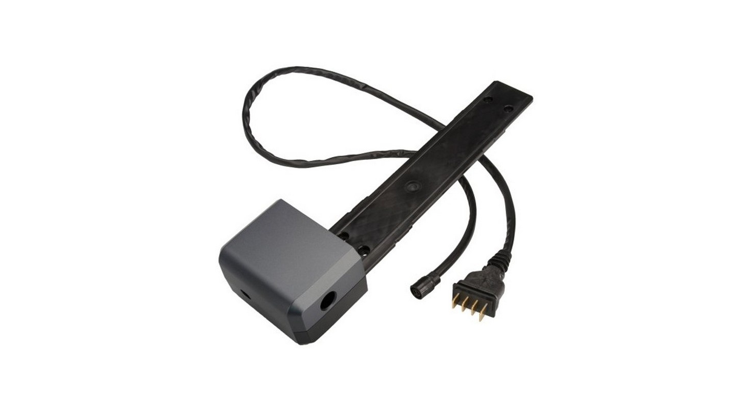 Držiak batérie SHIMANO SM-BME60 pre STePS BT-E6000 | Mojekolo.sk