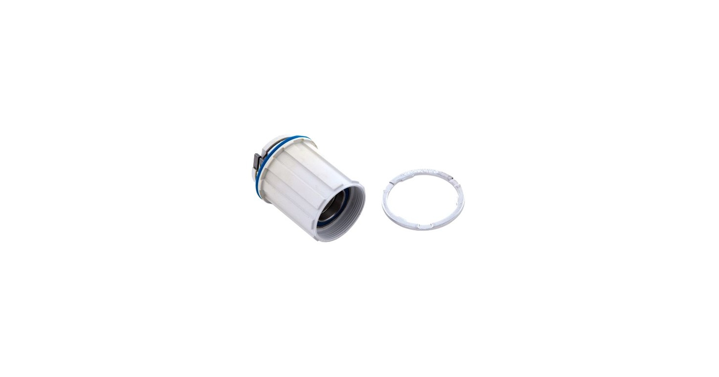 Orech FULCRUM, HG 9/12/SPEED/WIND/RACING/RAPID | Mojekolo.sk