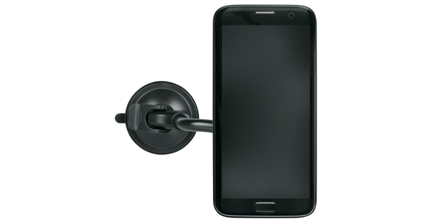 SKS Compit Flexx | Mojekolo.sk