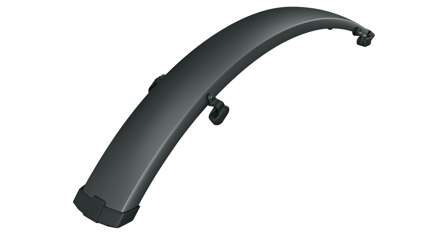 SKS Infinity Universal - 75mm | Mojekolo.sk