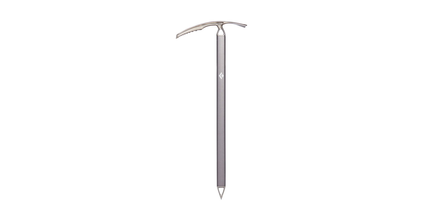 Cepín BLACK DIAMOND Raven Ice Axe | Mojekolo.sk