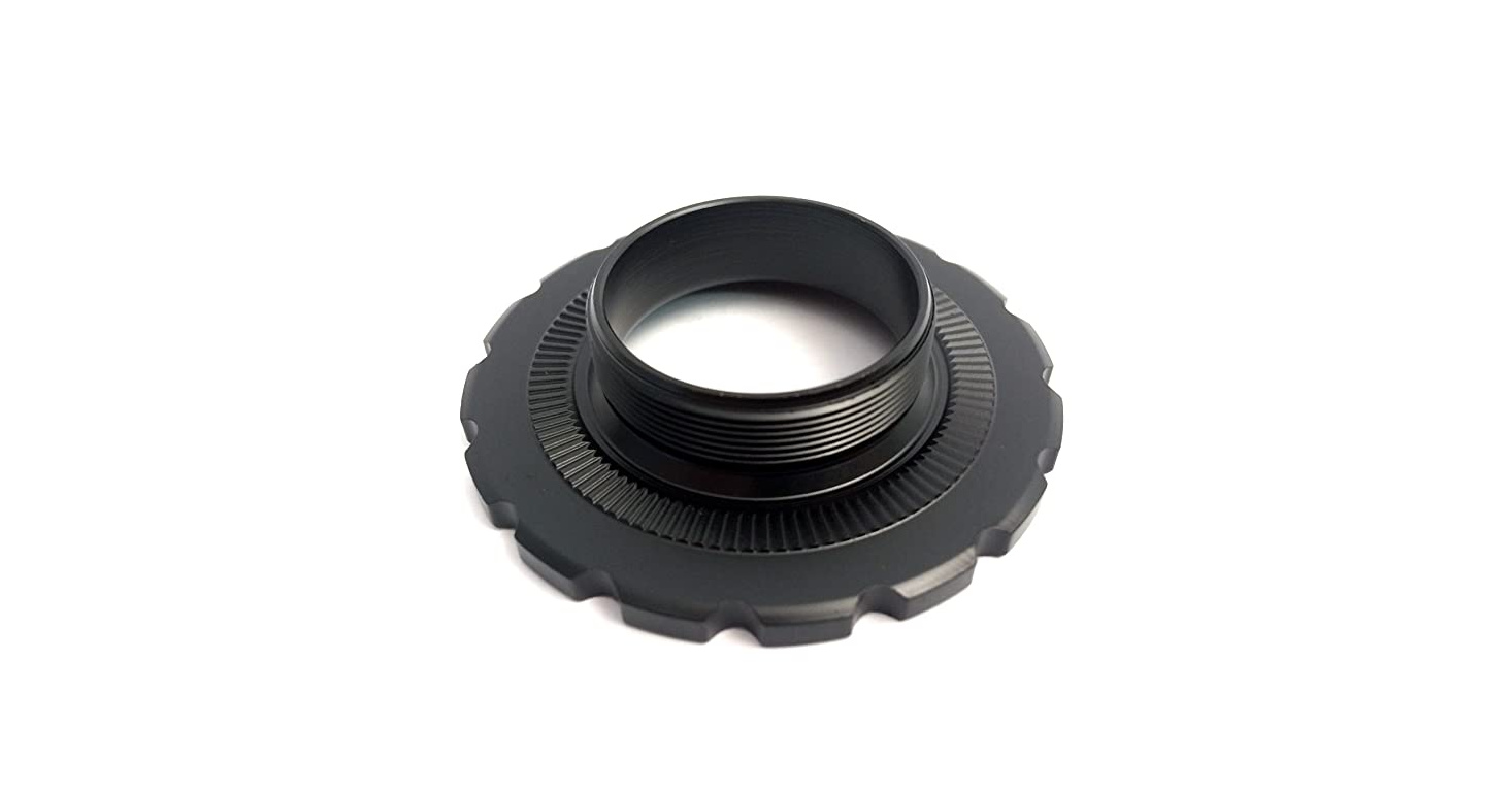 Poistná matica SHIMANO STePS DU-E8000 | Mojekolo.sk