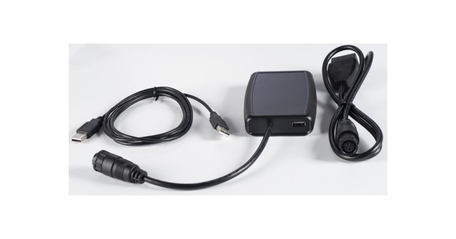 NORCO Gen2 DIAGNOSTIC TOOL HARNESS | Mojekolo.sk