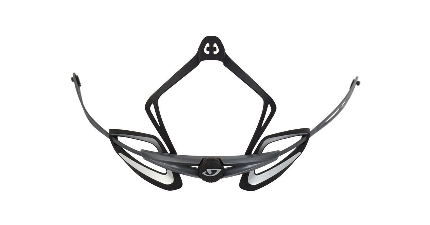 Upínací systém GIRO Roc Loc 5.5 Fit | Mojekolo.sk