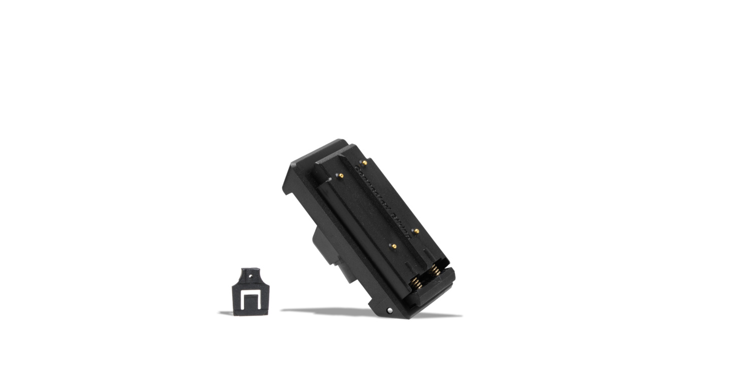 Display Interface BOSCH pro Kiox 300 | Mojekolo.sk