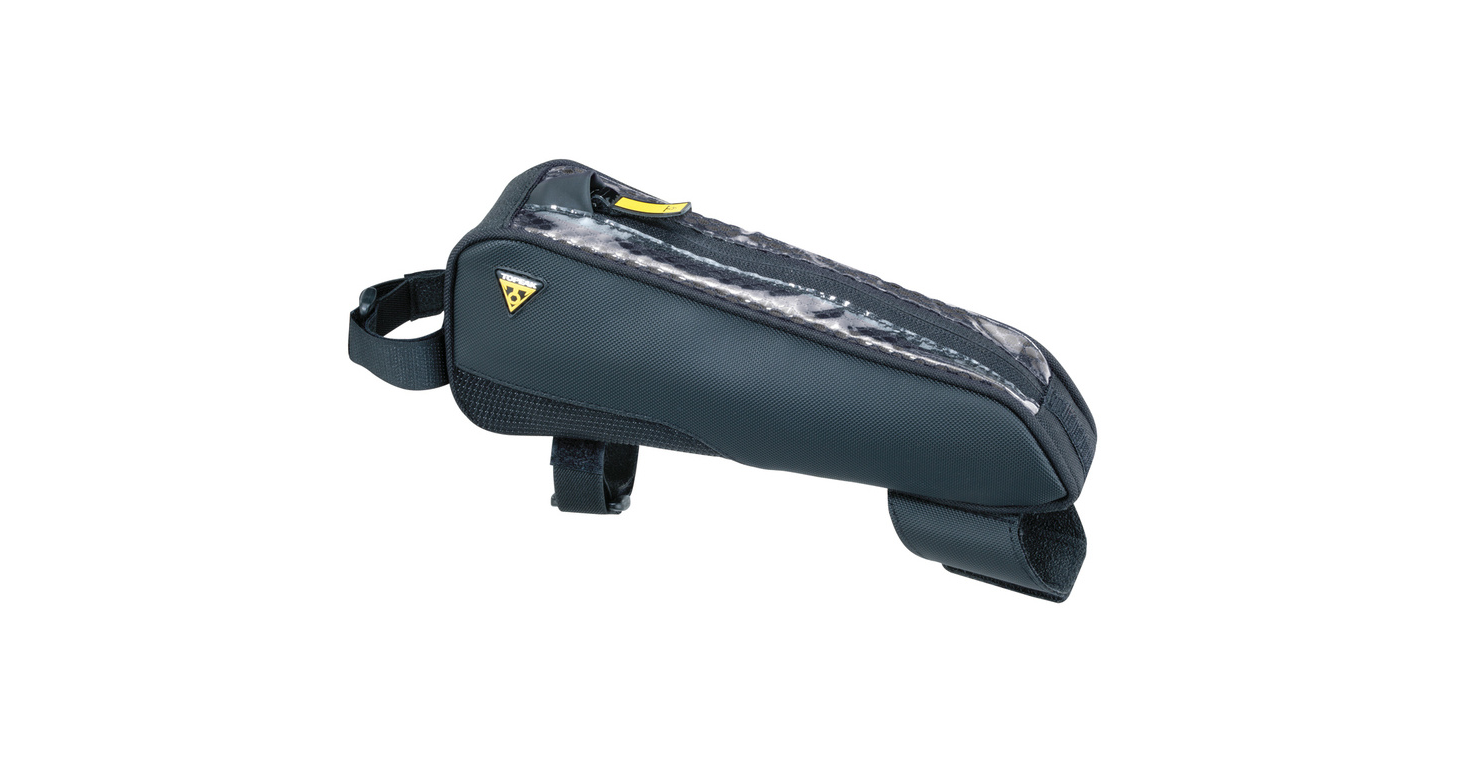 Brašna na rám TOPEAK Fast Fueel Tri Bag | Mojekolo.sk