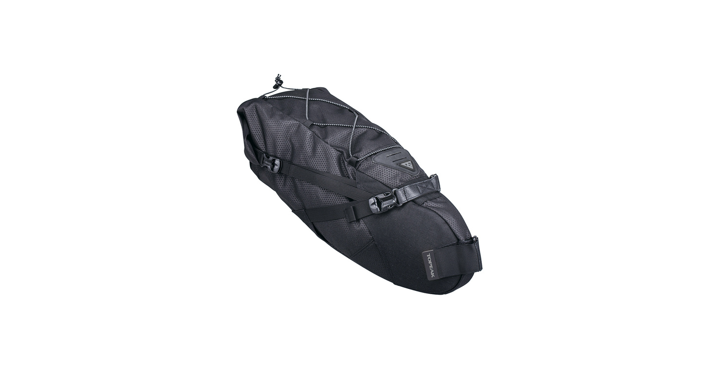 Brašna pod sedlo TOPEAK Back Loader 15 L | Mojekolo.sk
