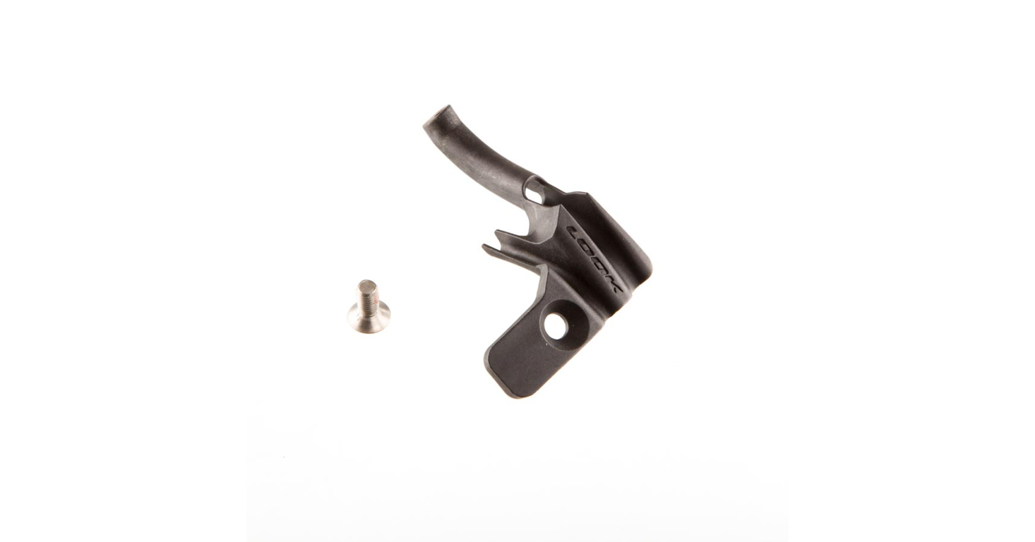 Vodítko LOOK 795 Blade RS cable guide kit | Mojekolo.sk