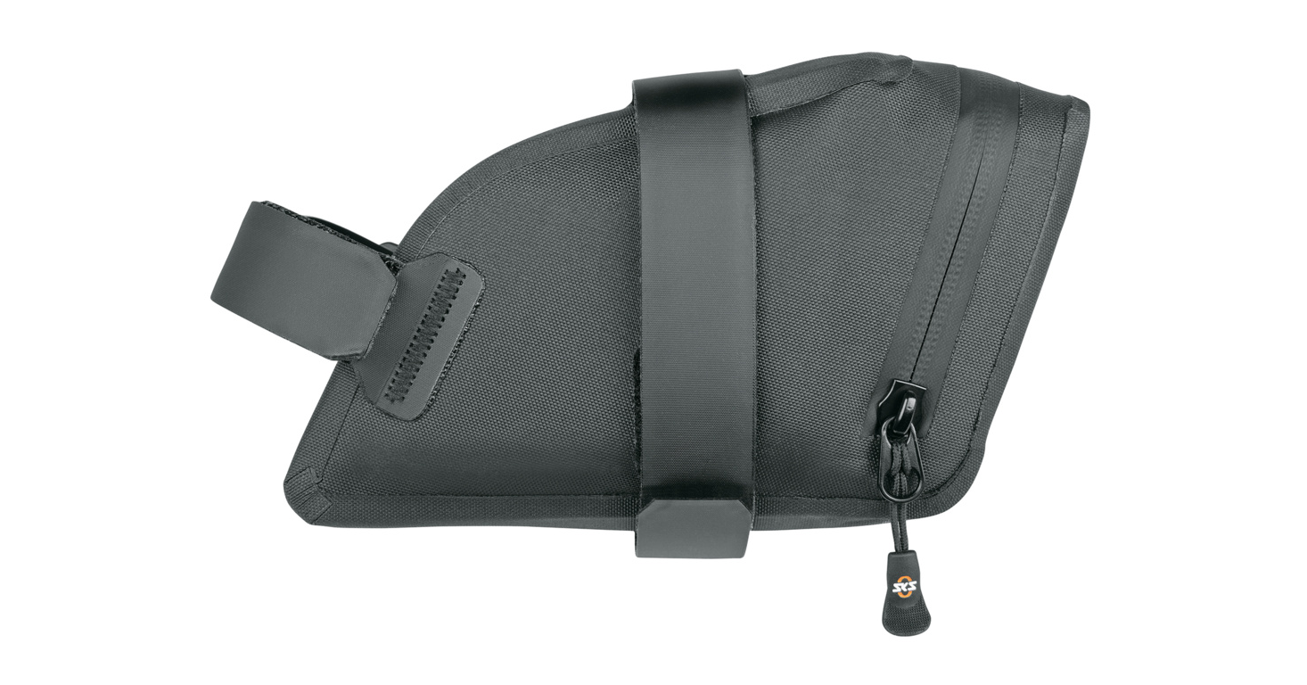 Taška SKS Race Saddlebag L | Mojekolo.sk