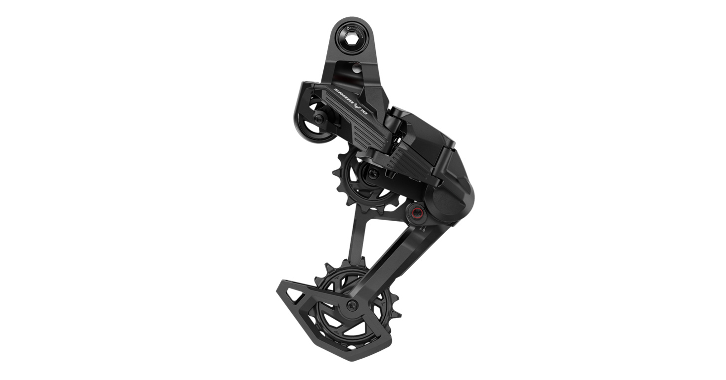 Prehadzovačka SRAM Eagle 70 T-Type 12s | Mojekolo.sk