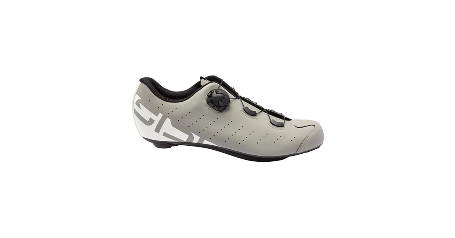 SIDI Fast 2 Cement cycling shoes - 42.5 | Mojekolo.sk