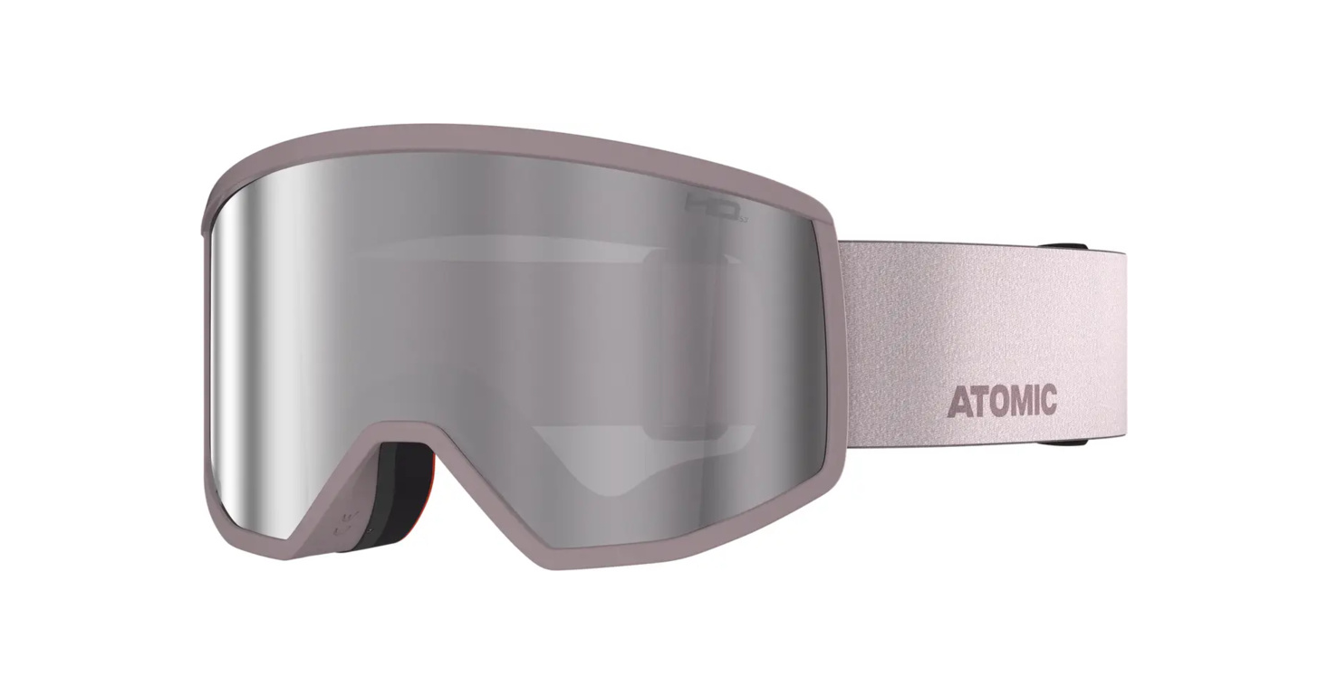 ATOMIC FOUR M HD Concrete | Mojekolo.sk